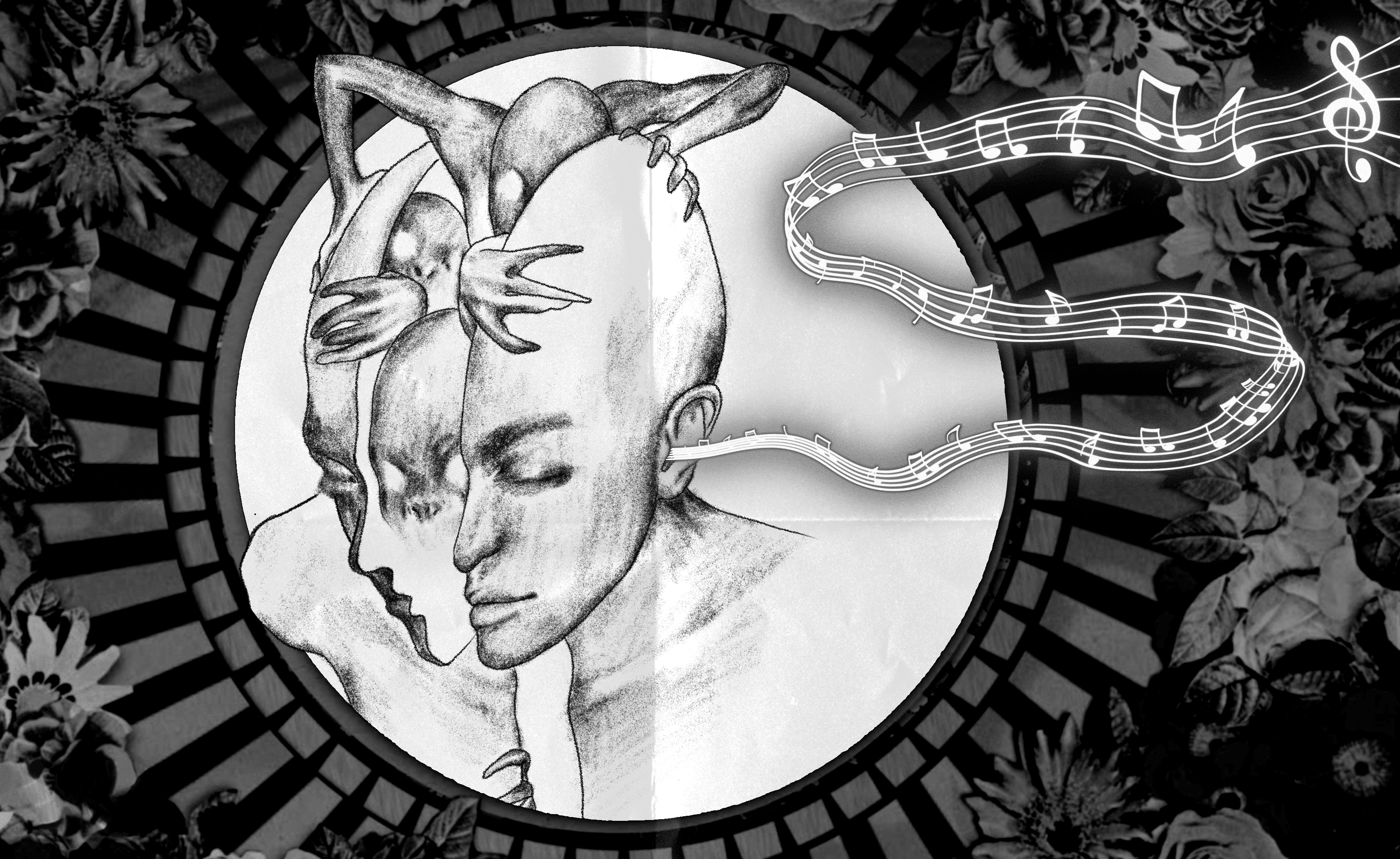 Can Music Help Anxiety? Insights from DORTI, the Music-Inspired Clothi