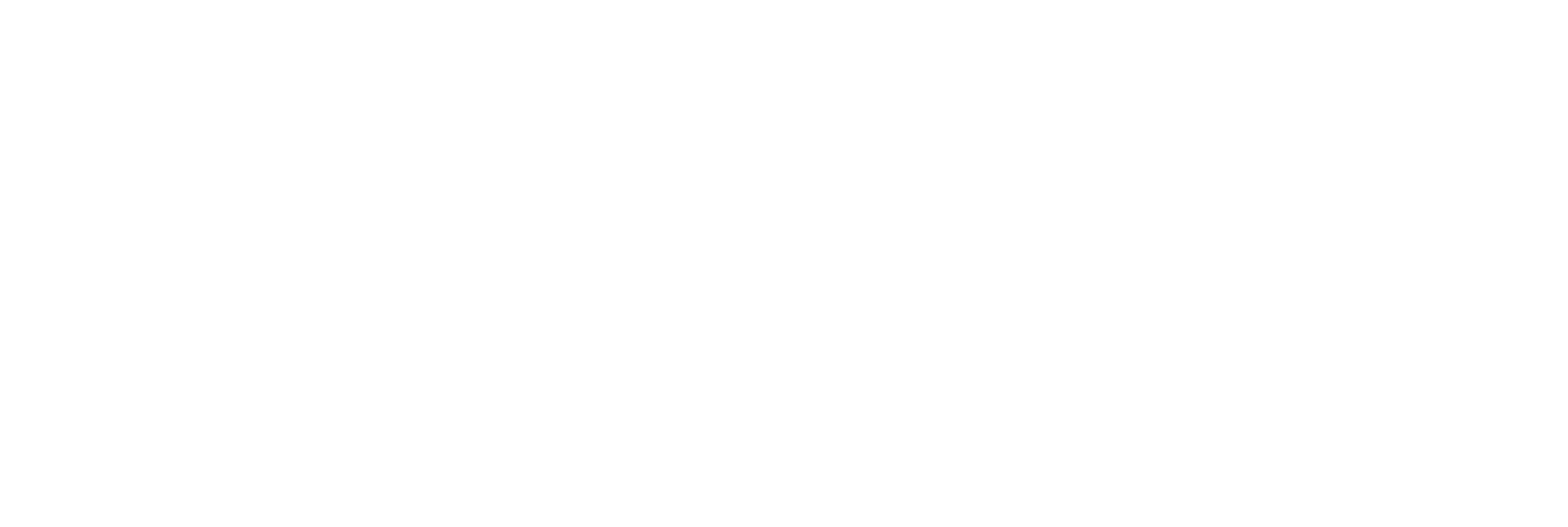 Mastering the Musical Alphabet on the Guitar Fretboard: A Beginner's G ...