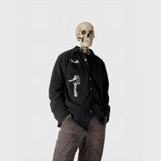 DORTI® Official Website | Play Boldly
