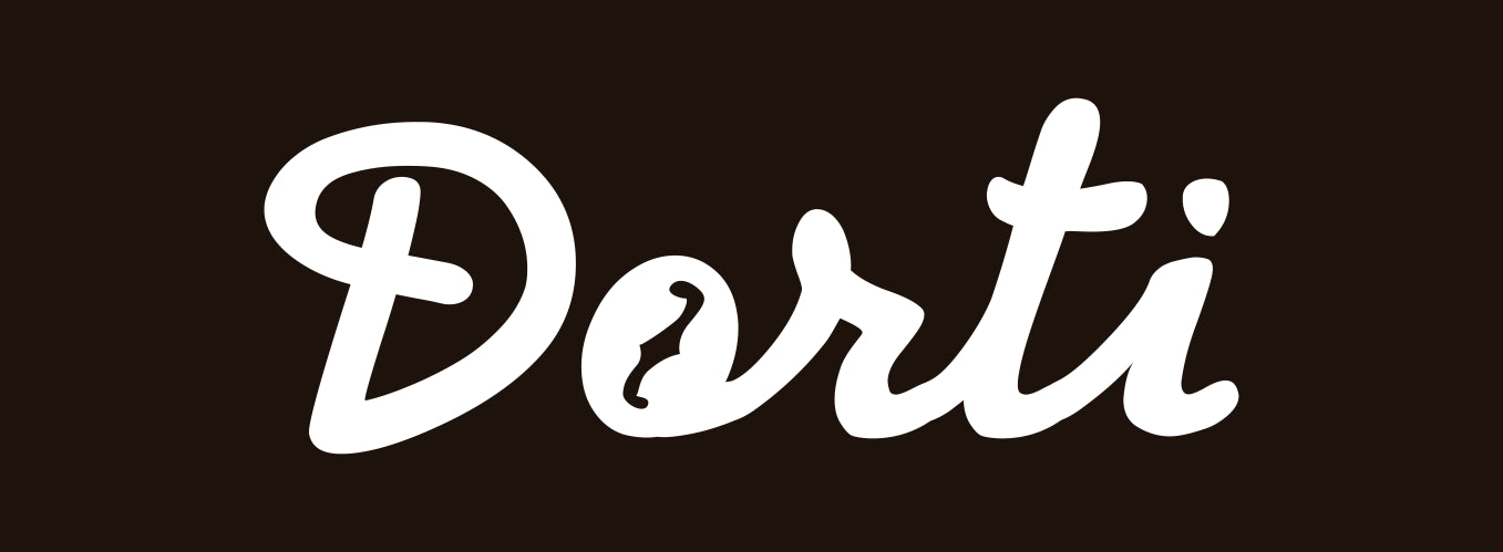 Strophic vs Through-Composed Songs: Key Differences Explained – DORTI